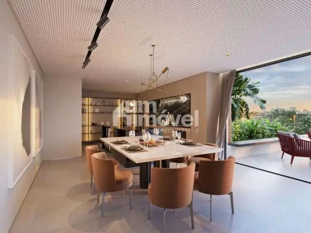 Apartamento para Venda em São Paulo/SP Jardim Paulista 3 Quartos