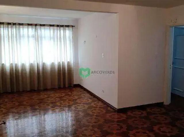 Apartamento para Venda em São Paulo/SP Jardim Paulista 3 Quartos