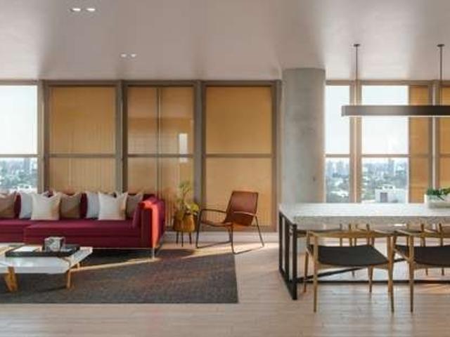 Apartamento para Venda em São Paulo/SP Jardim Paulista 3 Quartos
