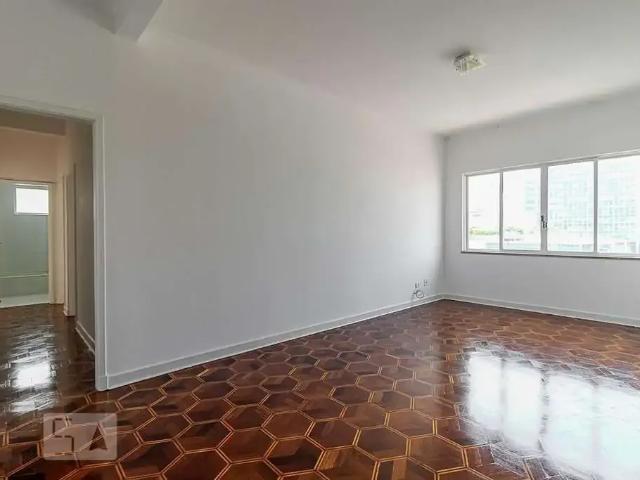 Apartamento para Venda em São Paulo/SP Jardim Paulista 3 Quartos