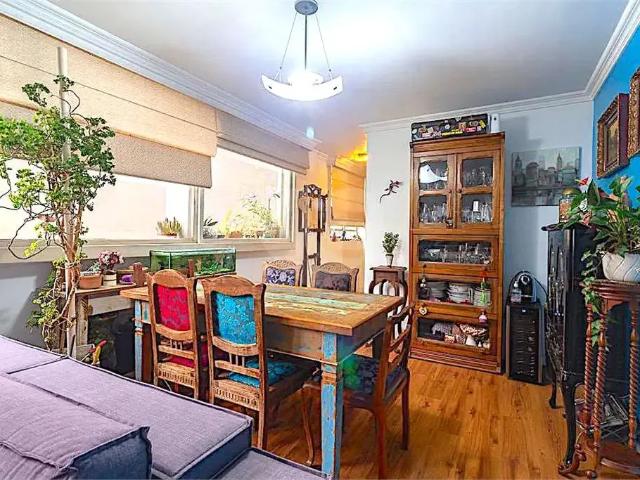 Apartamento para Venda em São Paulo/SP Jardim Paulista 3 Quartos