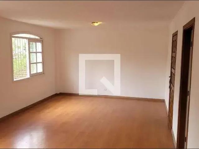 Apartamento para Venda em São Paulo/SP Jardim Paulista 3 Quartos