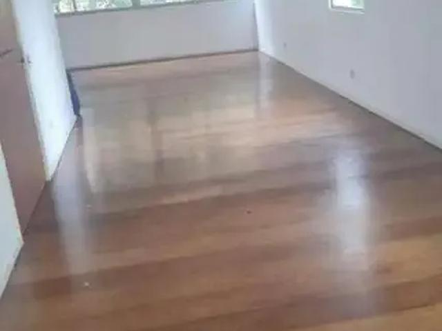 Apartamento para Venda em São Paulo/SP Jardim Paulista 3 Quartos