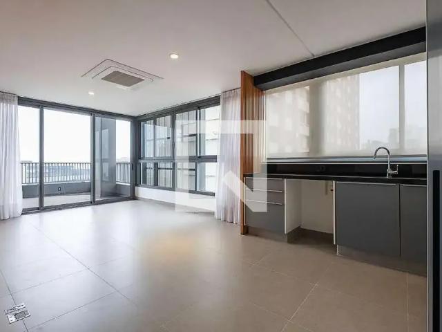 Apartamento para Venda em São Paulo/SP Jardim Paulista 3 Quartos