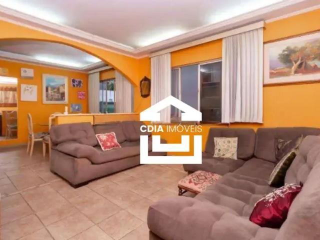Apartamento para Venda em São Paulo/SP Jardim Paulista 3 Quartos