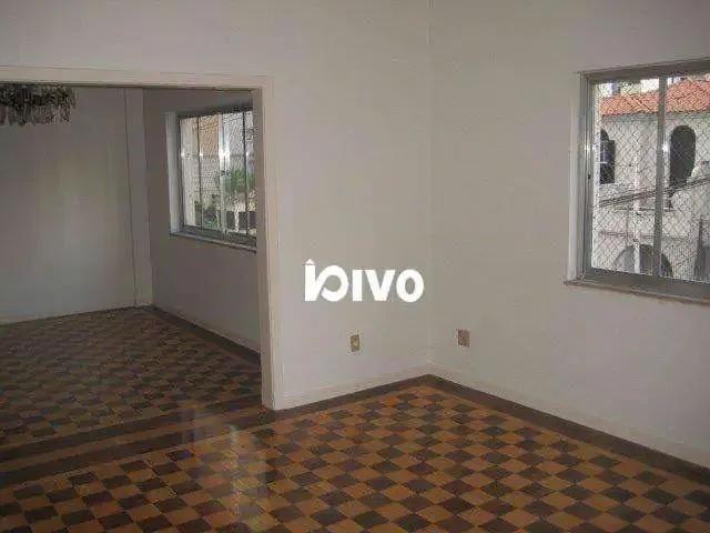 Apartamento para Venda em São Paulo/SP Jardim Paulista 3 Quartos