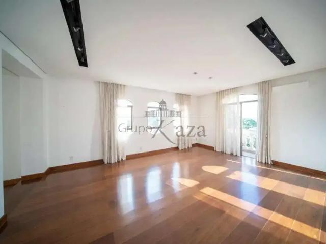Apartamento para Venda em São Paulo/SP Jardim Paulista 3 Quartos
