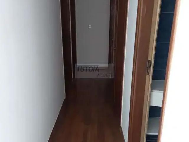 Apartamento para Venda em São Paulo/SP Jardim Paulista 3 Quartos