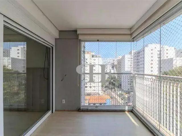 Apartamento para Venda em São Paulo/SP Jardim Paulista 3 Quartos