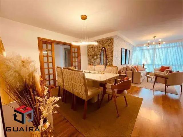 Apartamento para Venda em São Paulo/SP Jardim Paulista 3 Quartos