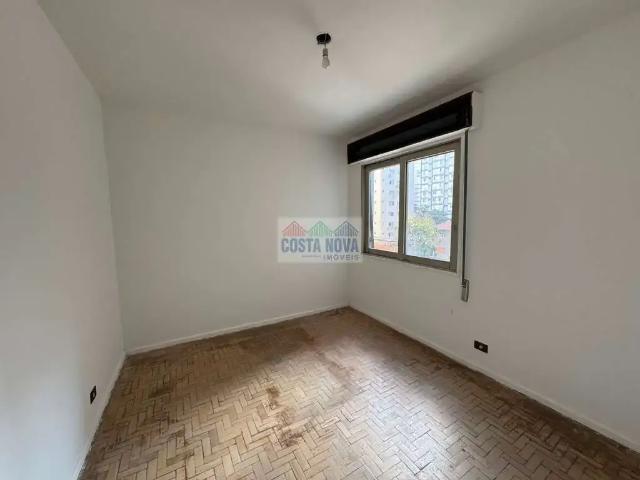 Apartamento para Venda em São Paulo/SP Jardim Paulista 3 Quartos