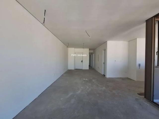 Apartamento para Venda em São Paulo/SP Jardim Paulista 3 Quartos
