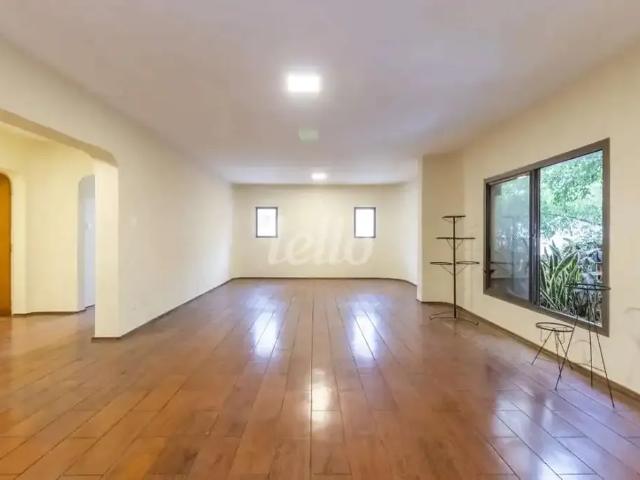 Apartamento para Venda em São Paulo/SP Jardim Paulista 3 Quartos