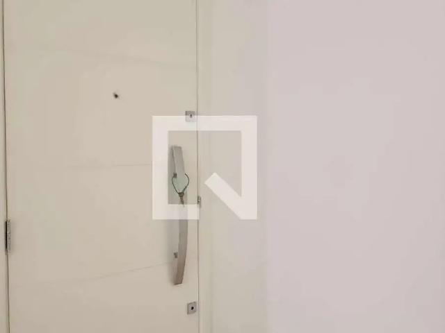 Apartamento para Venda em São Paulo/SP Jardim Paulista 3 Quartos