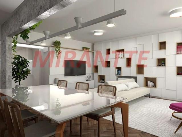 Apartamento para Venda em São Paulo/SP Jardim Paulista 3 Quartos