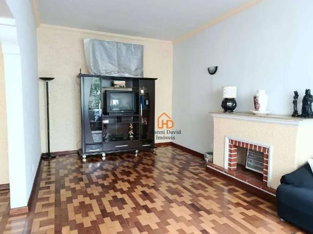 Apartamento para Venda em São Paulo/SP Jardim Paulista 3 Quartos