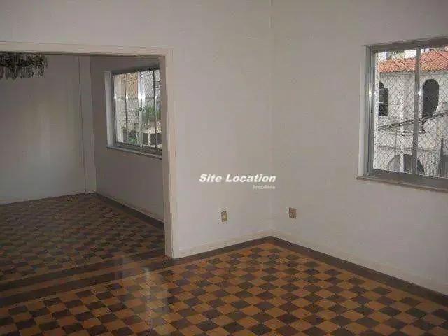 Apartamento para Venda em São Paulo/SP Jardim Paulista 3 Quartos