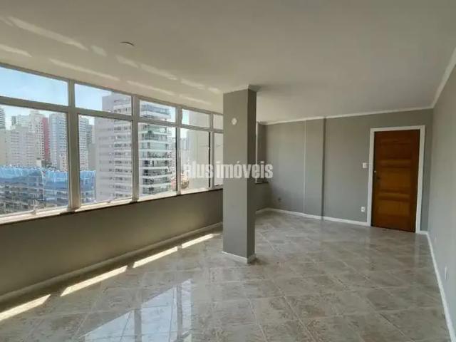 Apartamento para Venda em São Paulo/SP Jardim Paulista 3 Quartos