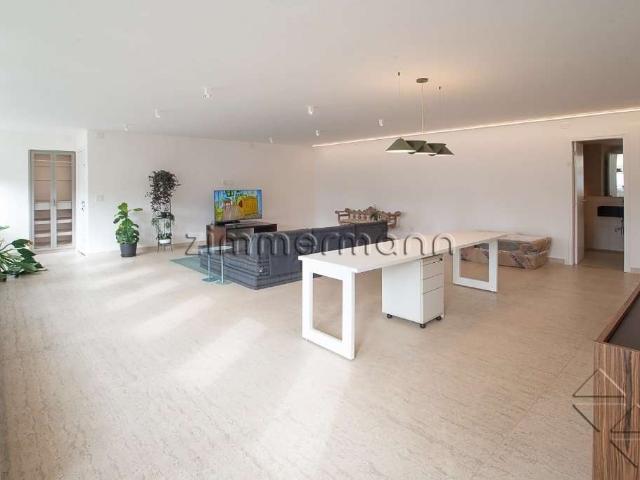 Apartamento para Venda em São Paulo/SP Jardim Paulista 3 Quartos