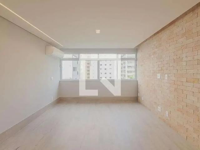 Apartamento para Venda em São Paulo/SP Jardim Paulista 3 Quartos