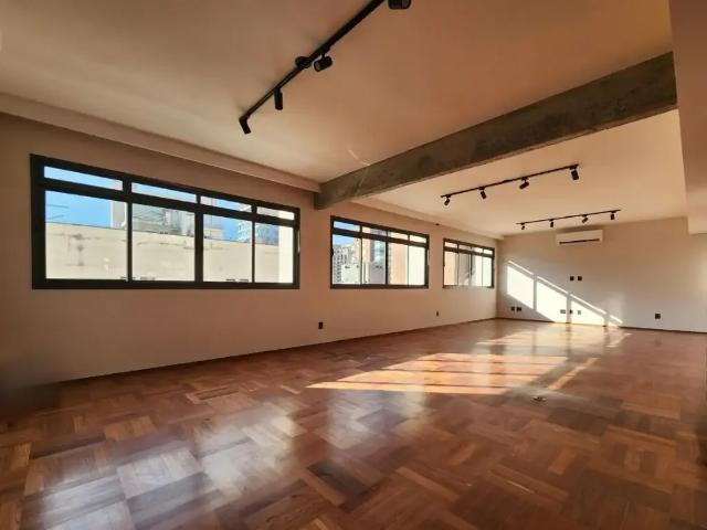Apartamento para Venda em São Paulo/SP Jardim Paulista 3 Quartos
