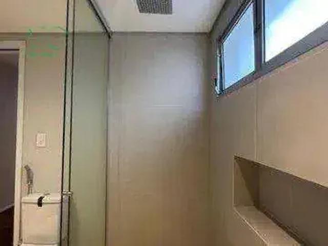 Apartamento para Venda em São Paulo/SP Jardim Paulista 3 Quartos