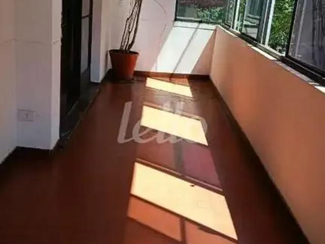 Apartamento para Venda em São Paulo/SP Jardim Paulista 3 Quartos