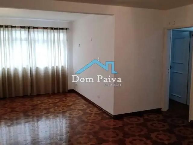 Apartamento para Venda em São Paulo/SP Jardim Paulista 3 Quartos