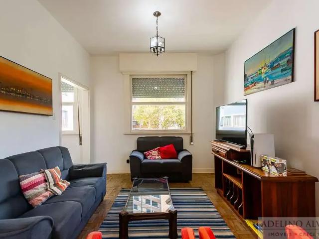 Apartamento para Venda em São Paulo/SP Jardim Paulista 3 Quartos