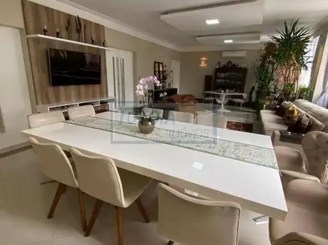 Apartamento para Venda em São Paulo/SP Jardim Paulista 3 Quartos