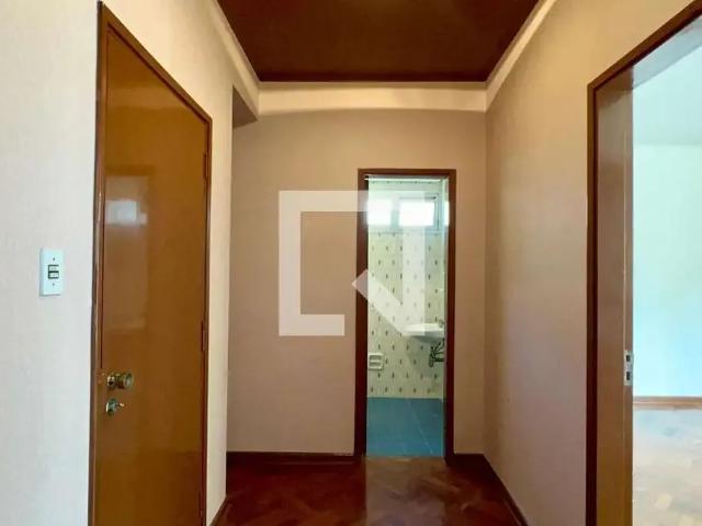 Apartamento para Venda em São Paulo/SP Jardim Paulista 3 Quartos