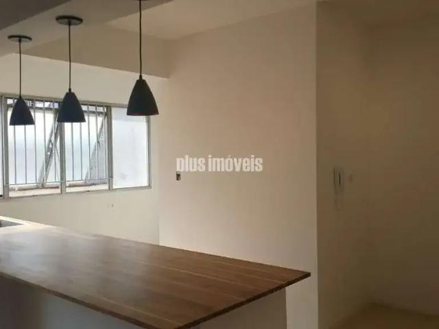 Apartamento para Venda em São Paulo/SP Jardim Paulista 3 Quartos