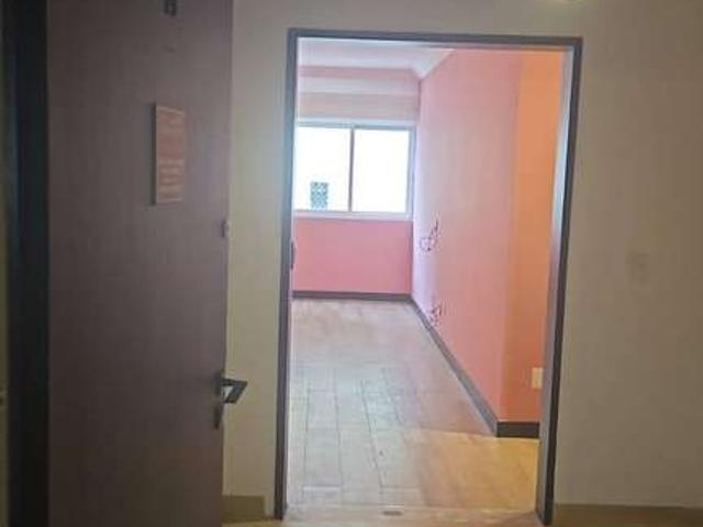 Apartamento para Venda em São Paulo/SP Jardim Paulista 3 Quartos