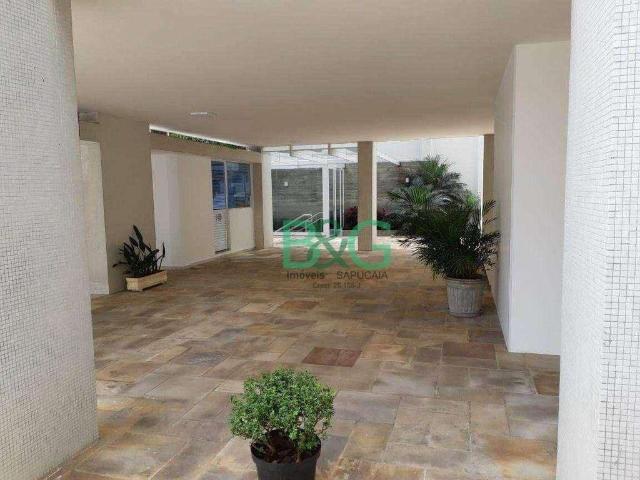 Apartamento para Venda em São Paulo/SP Jardim Paulista 3 Quartos