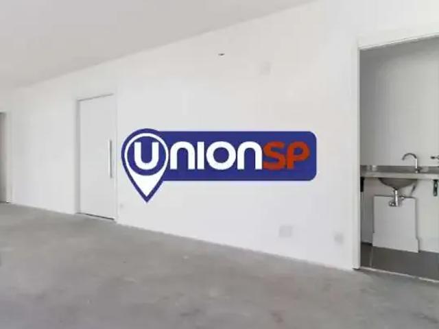 Apartamento para Venda em São Paulo/SP Jardim Paulista 3 Quartos