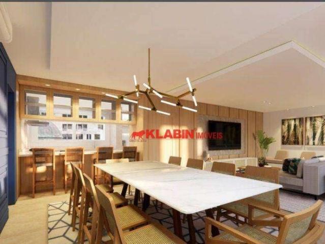 Apartamento para Venda em São Paulo/SP Jardim Paulista 3 Quartos