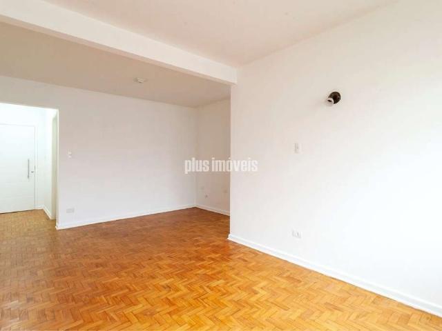 Apartamento para Venda em São Paulo/SP Jardim Paulista 3 Quartos
