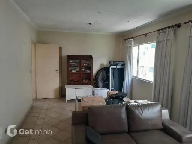 Apartamento para Venda em São Paulo/SP Jardim Paulista 3 Quartos