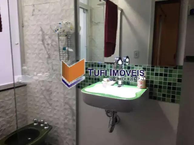 Apartamento para Venda em São Paulo/SP Jardim Paulista 3 Quartos