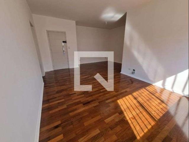 Apartamento para Venda em São Paulo/SP Jardim Paulista 3 Quartos