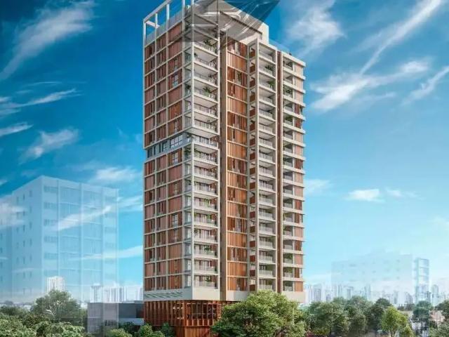 Apartamento para Venda em São Paulo/SP Jardim Paulista 3 Quartos