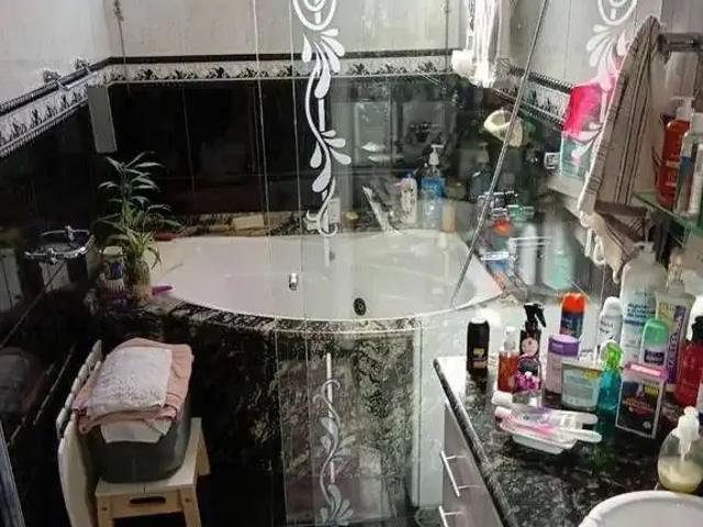 Apartamento para Venda em São Paulo/SP Jardim Paulista 3 Quartos