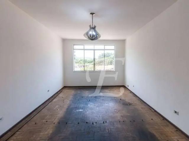 Apartamento para Venda em São Paulo/SP Jardim Paulista 3 Quartos
