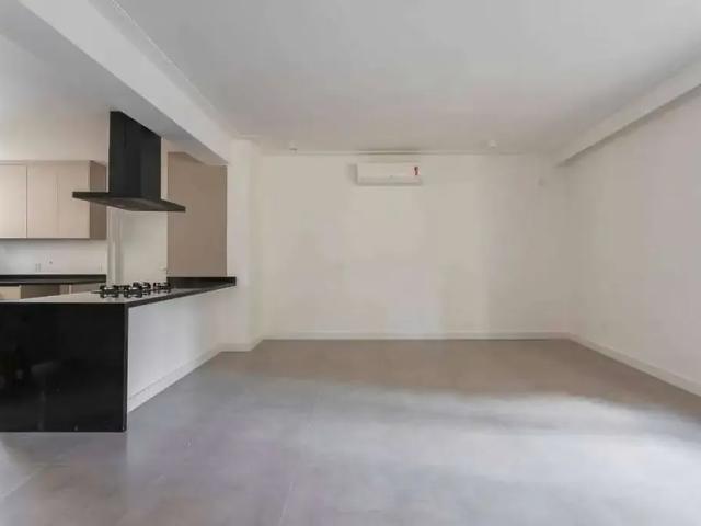 Apartamento para Venda em São Paulo/SP Jardim Paulista 3 Quartos