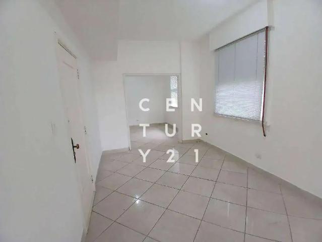 Apartamento para Venda em São Paulo/SP Jardim Paulista 3 Quartos