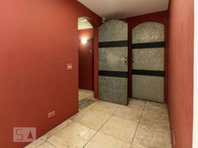Apartamento para Venda em São Paulo/SP Jardim Paulista 3 Quartos