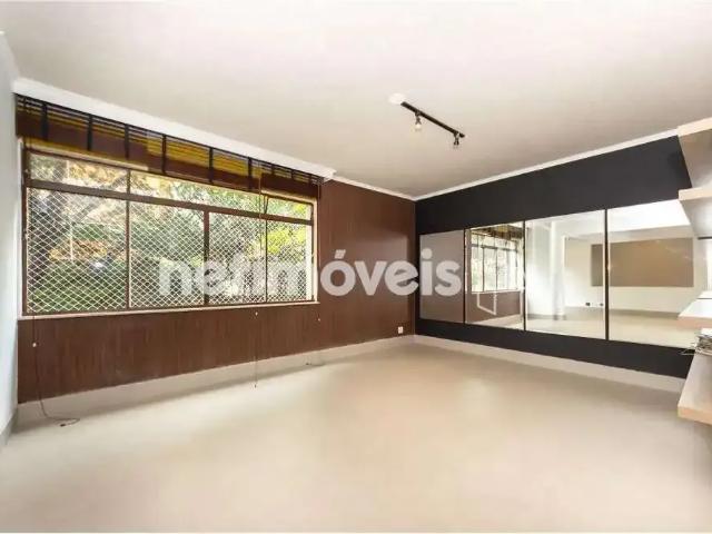 Apartamento para Venda em São Paulo/SP Jardim Paulista 3 Quartos
