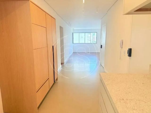Apartamento para Venda em São Paulo/SP Jardim Paulista 3 Quartos