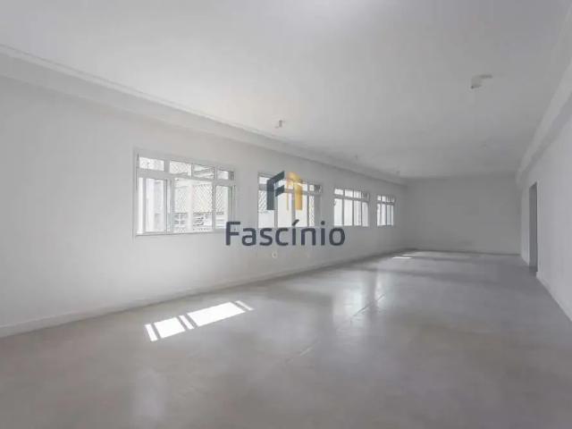 Apartamento para Venda em São Paulo/SP Jardim Paulista 3 Quartos