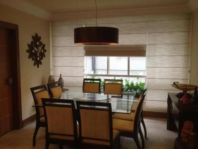 Apartamento para Venda em São Paulo/SP Jardim Paulista 3 Quartos